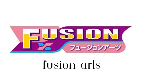 Fusion Arts - Pokemon Card List and Prices