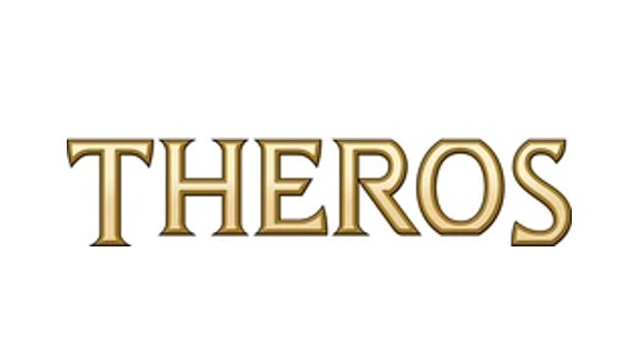 Magic: The Gathering Card Sets List & Prices - Collectr