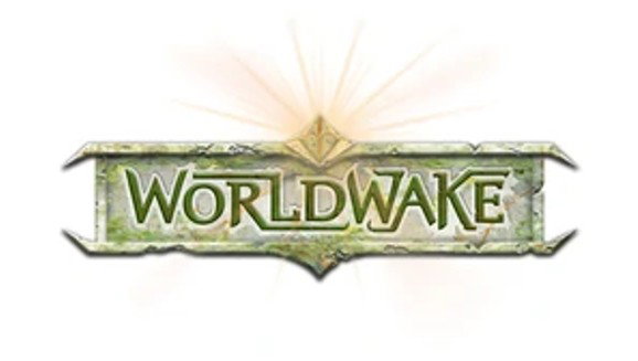 Worldwake - Magic Card List and Prices