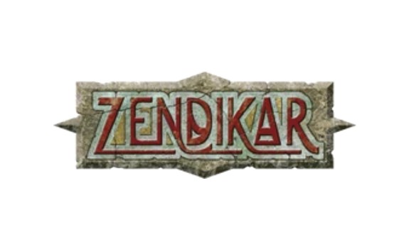 Zendikar - Magic Card List and Prices