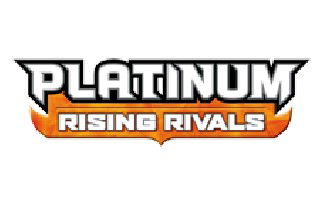 Rising Rivals - Pokemon Card List and Prices