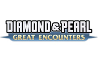 Great Encounters - Pokemon Card List and Prices