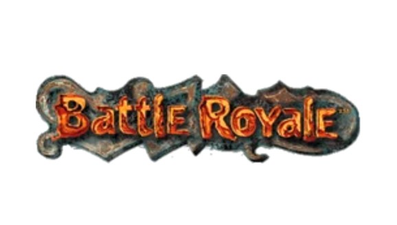Battle Royale Box Set - Magic Card List and Prices
