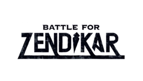 Battle for Zendikar - Magic card list and prices