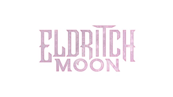 Eldritch Moon - Magic Card List and Prices