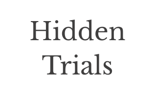 Hidden Trials - Final Fantasy Card List and Prices