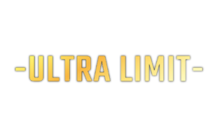 Ultra Limit - Dragon Ball Super Fusion World Card List and Prices