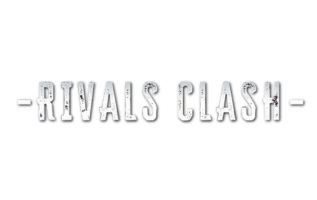 Rivals Clash - Dragon Ball Super Fusion World Card List and Prices