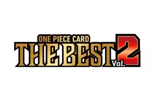 Premium Booster -The Best- Vol. 2 - One Piece Card List and Prices