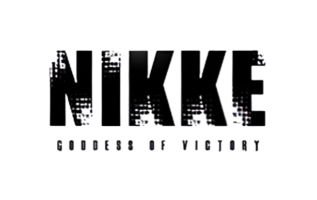 UE14BT: GODDESS OF VICTORY: NIKKE - Union Arena Card List and Prices
