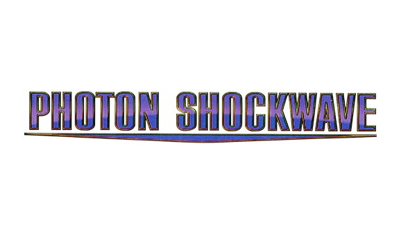 Photon Shockwave - YuGiOh Card List and Prices