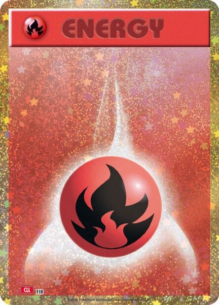 Trading Card Game Classic (Japanese) - Pokemon Card List and Prices