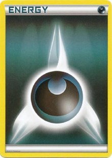 Deck Exclusives - Card List, Prices & PSA 10 Values | PokeGrade.ai