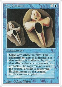 Revised Edition - Magic Card List and Prices