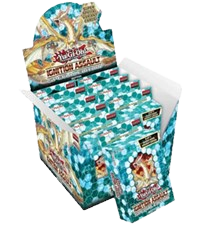 Ignition Assault - YuGiOh Card List and Prices