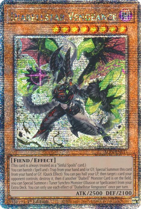 Alliance Insight - YuGiOh Card List and Prices