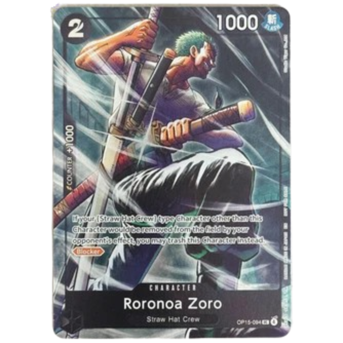 Adventure on Kami's Island - One Piece Card List and Prices