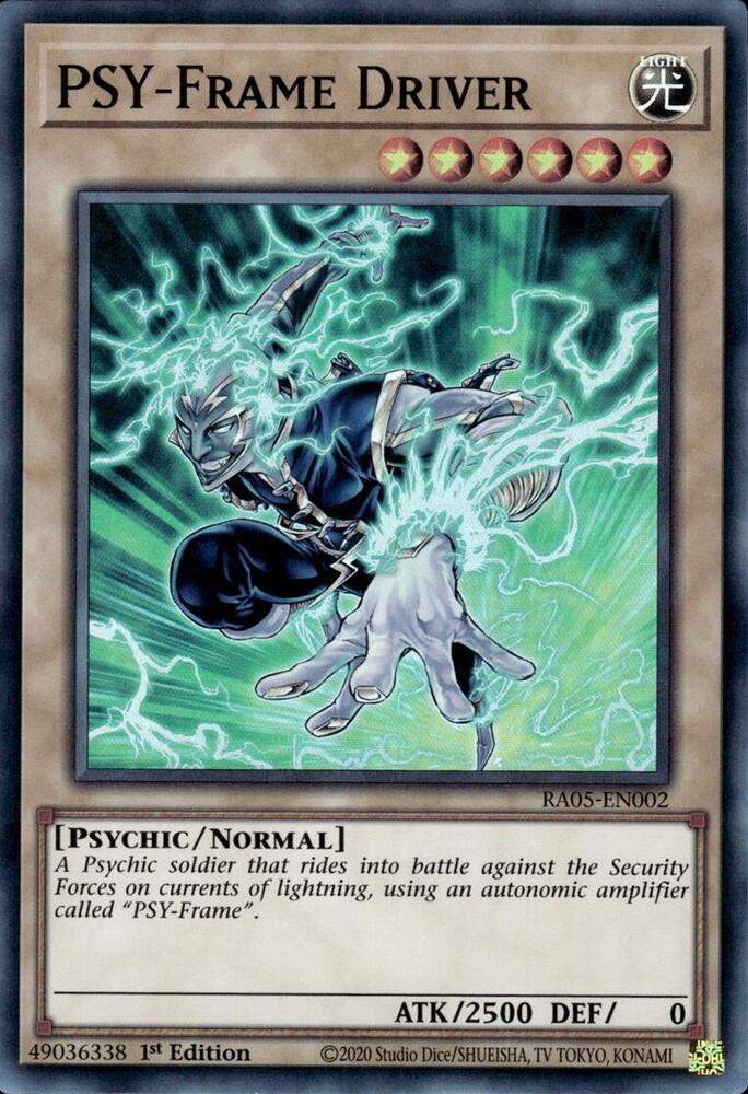 Rarity Collection 5 - YuGiOh Card List and Prices