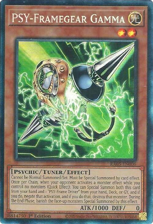 Rarity Collection 5 - YuGiOh Card List and Prices