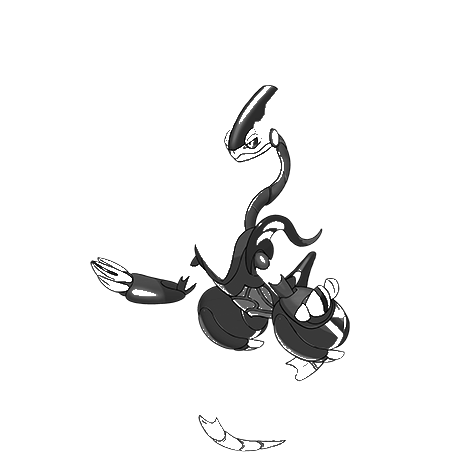 Pokemon The Pokedex Miraidon 1008